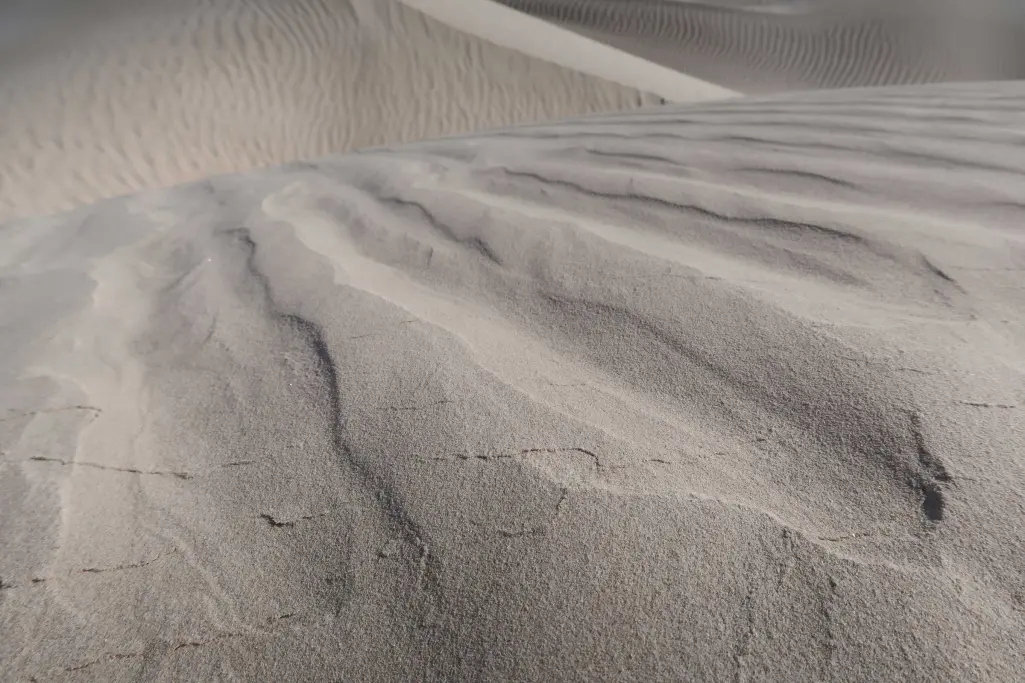 Vielfalt Fassadenputz