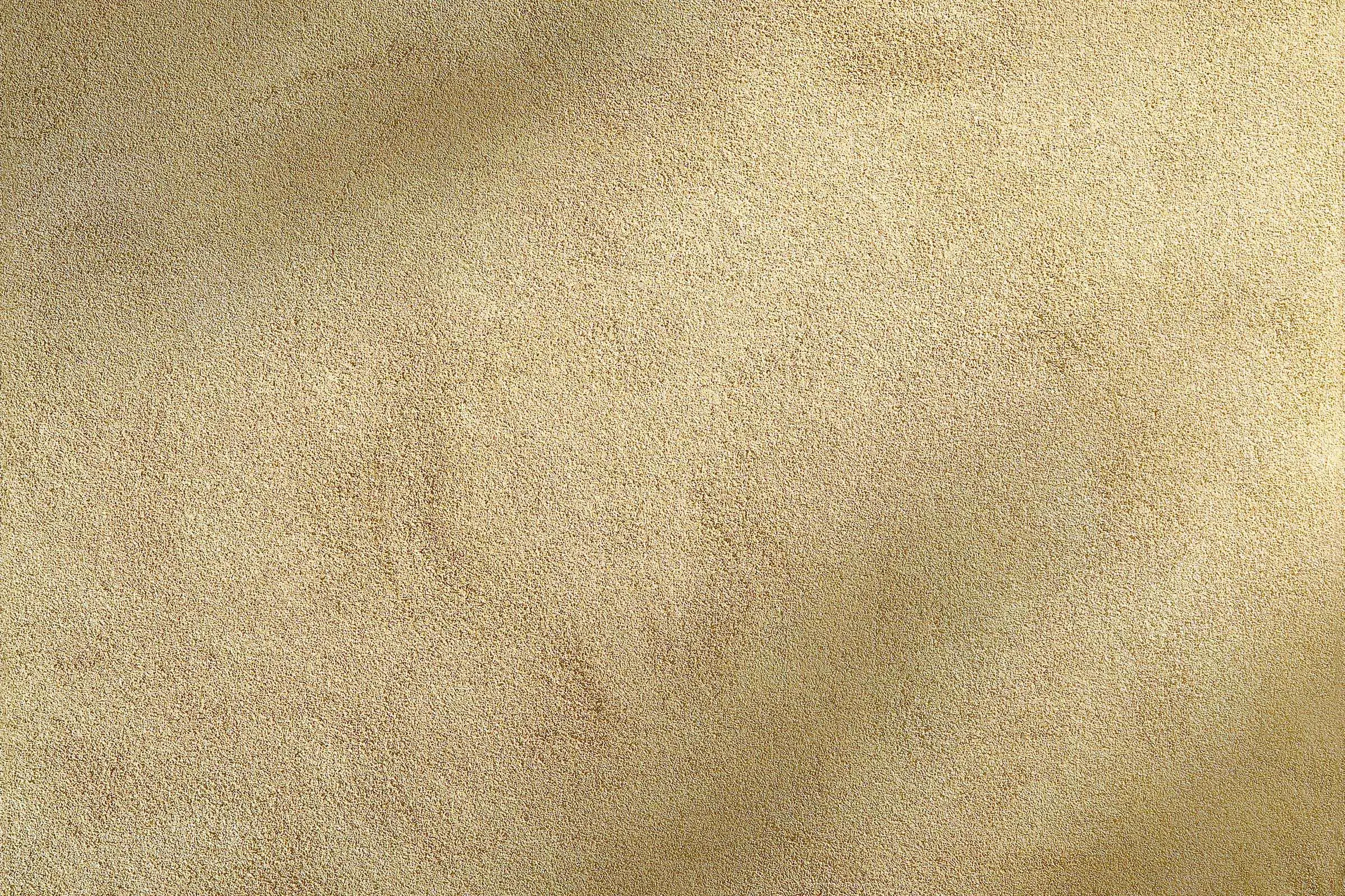 Diversi intonaci per facciate